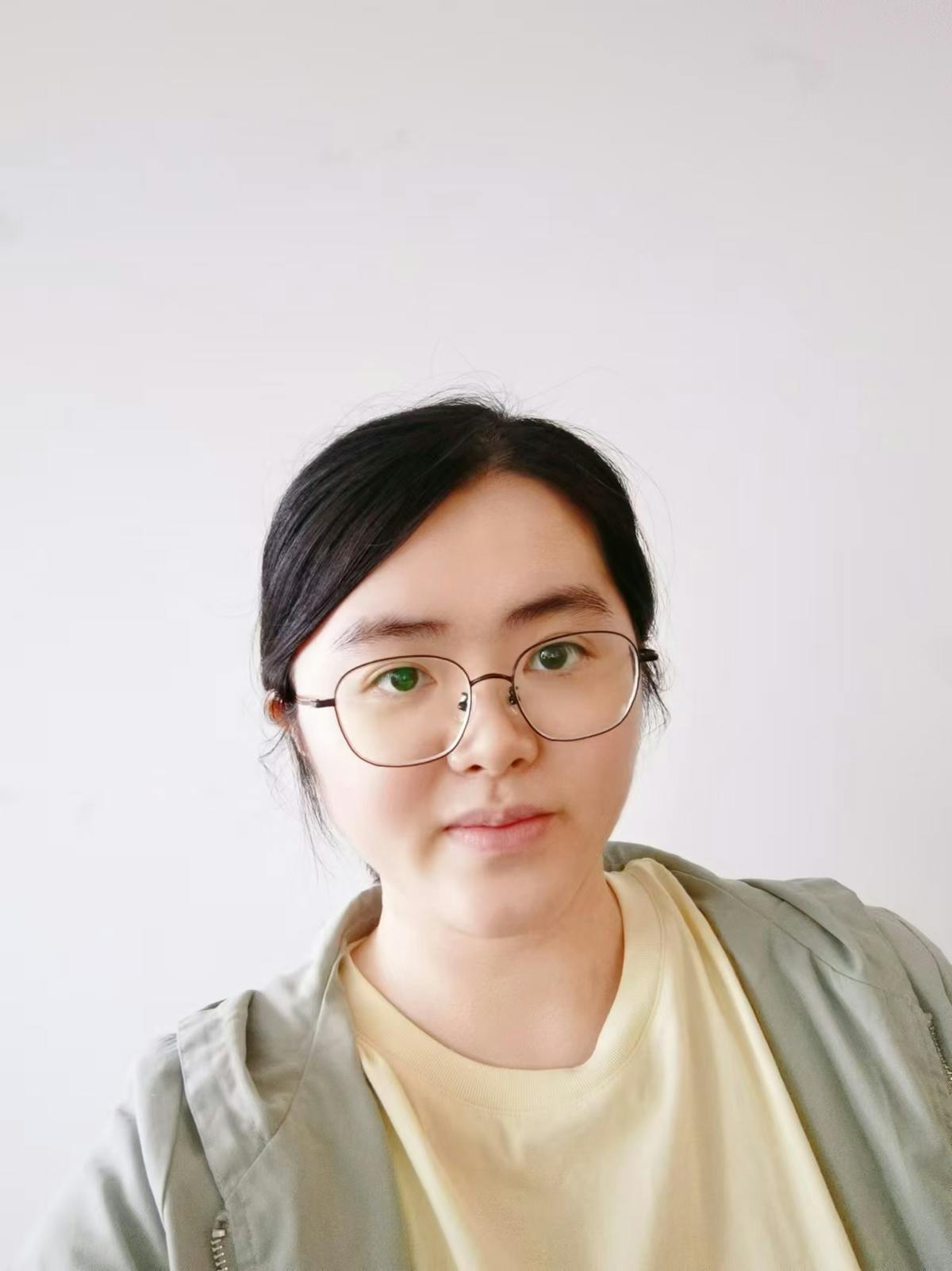 Evolution of Data Sharding Towards Automation and Flexibility in Apache ...