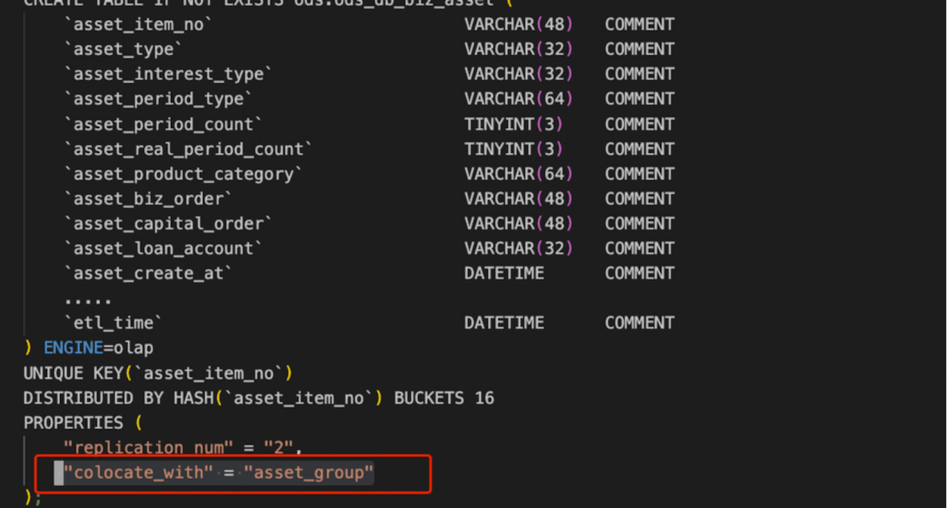 Choosing an OLAP Engine for Financial Risk Management: What to Consider? | HackerNoon