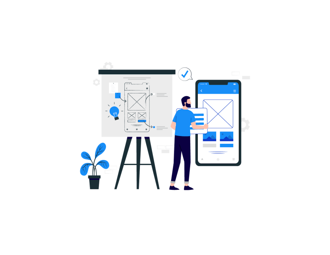 Preparing For Mobile App Development A Comprehensive Guide Hackernoon 
