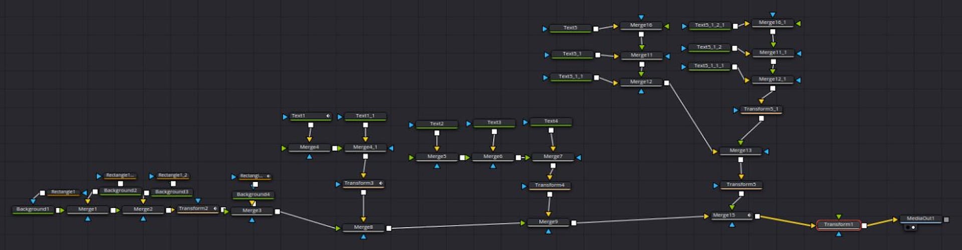 How I Made a YouTube Video With React | HackerNoon
