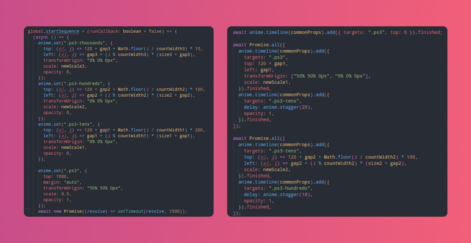 How I Made a YouTube Video With React | HackerNoon