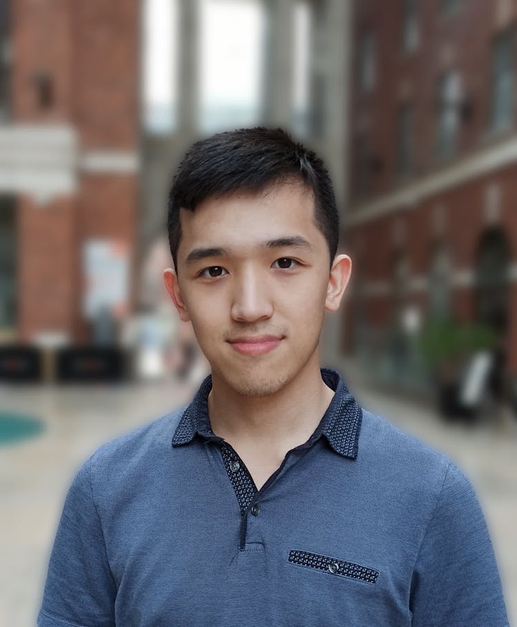 How I Made a YouTube Video With React | HackerNoon