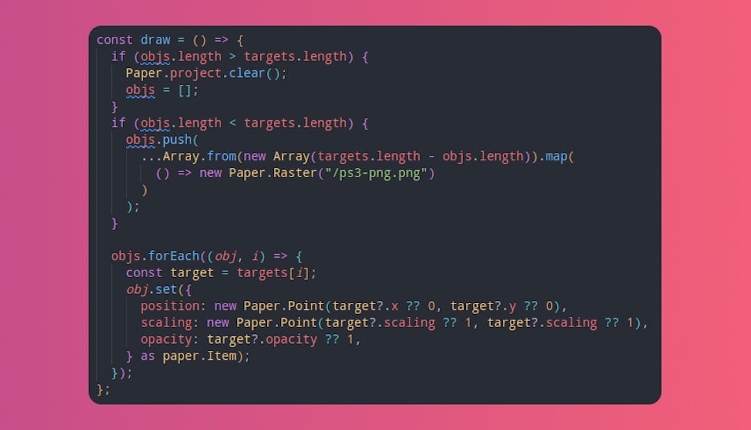 How I Made a YouTube Video With React | HackerNoon