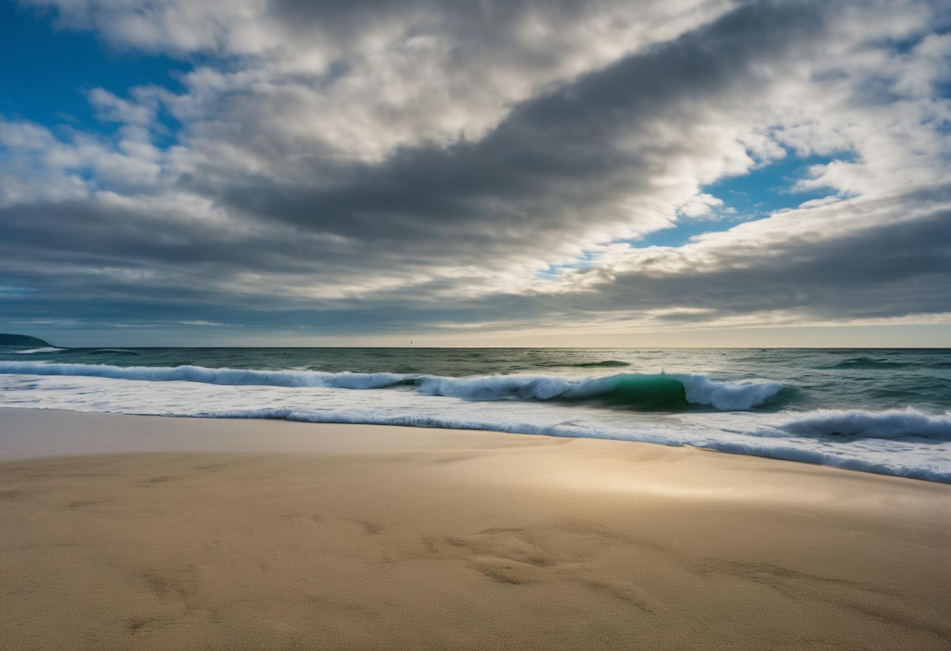 Making Field Research Easier with DeepSee’s Data Visualization | HackerNoon