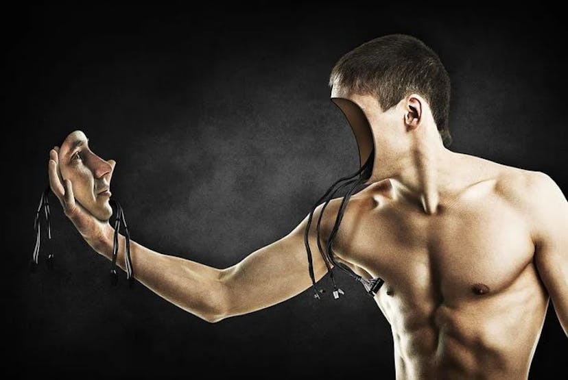 Conditional Breakpoints A Guide To Effective Debugging Hackernoon