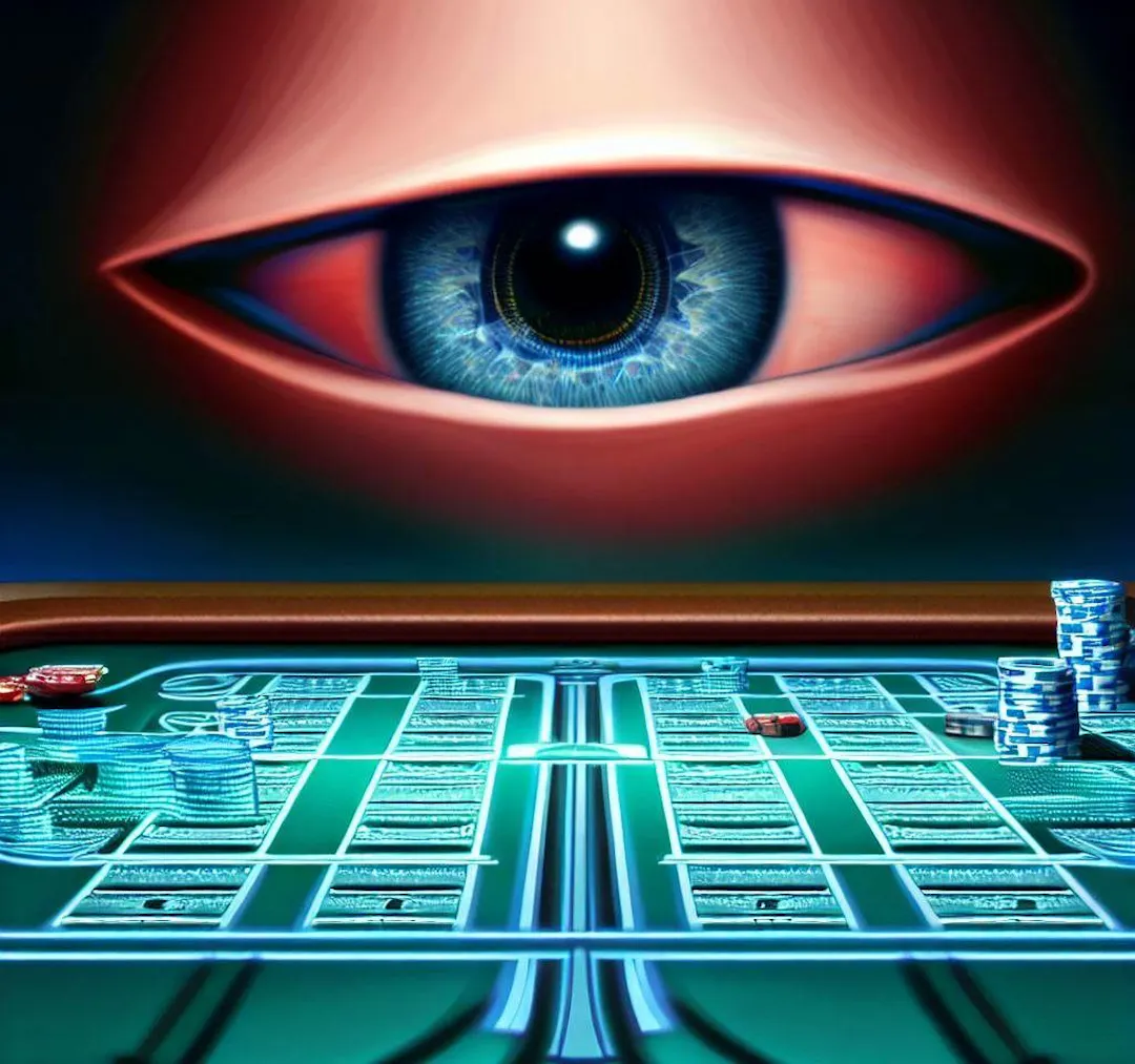 Playing Poker with Computer Vision | HackerNoon