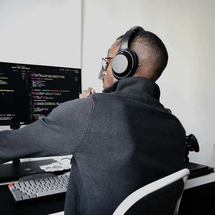 Asynchronous Initialization in C#: Overcoming Constructor Limitations ...
