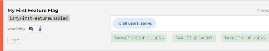 Space Invaders Meet ConfigCat and MelonJS | HackerNoon