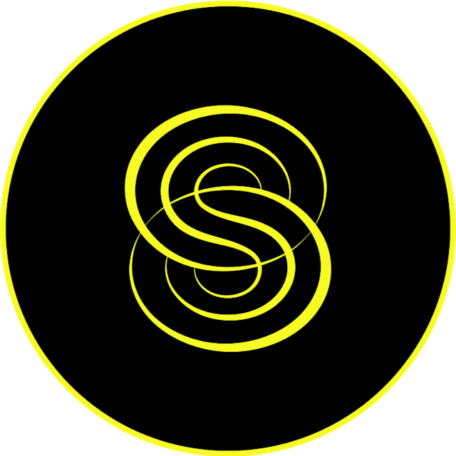 Inside the Sensorium Galaxy Metaverse | HackerNoon