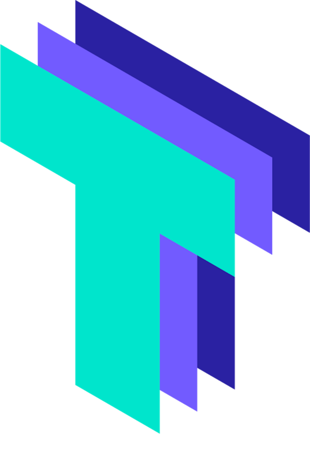 Adding DAO Governance to Existing Token Contracts | HackerNoon