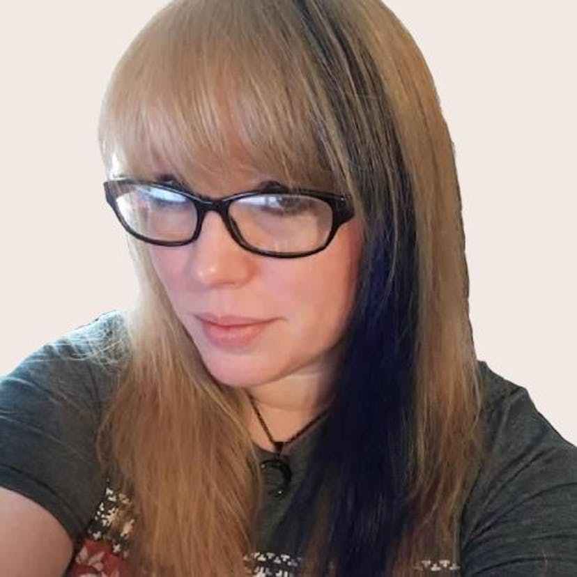 Real DOM, Virtual DOM, and Shadow DOM: What's the Difference? | HackerNoon