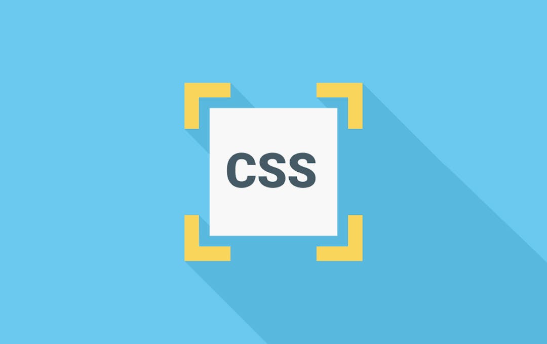 How To Use Css Transform Property Hackernoon 