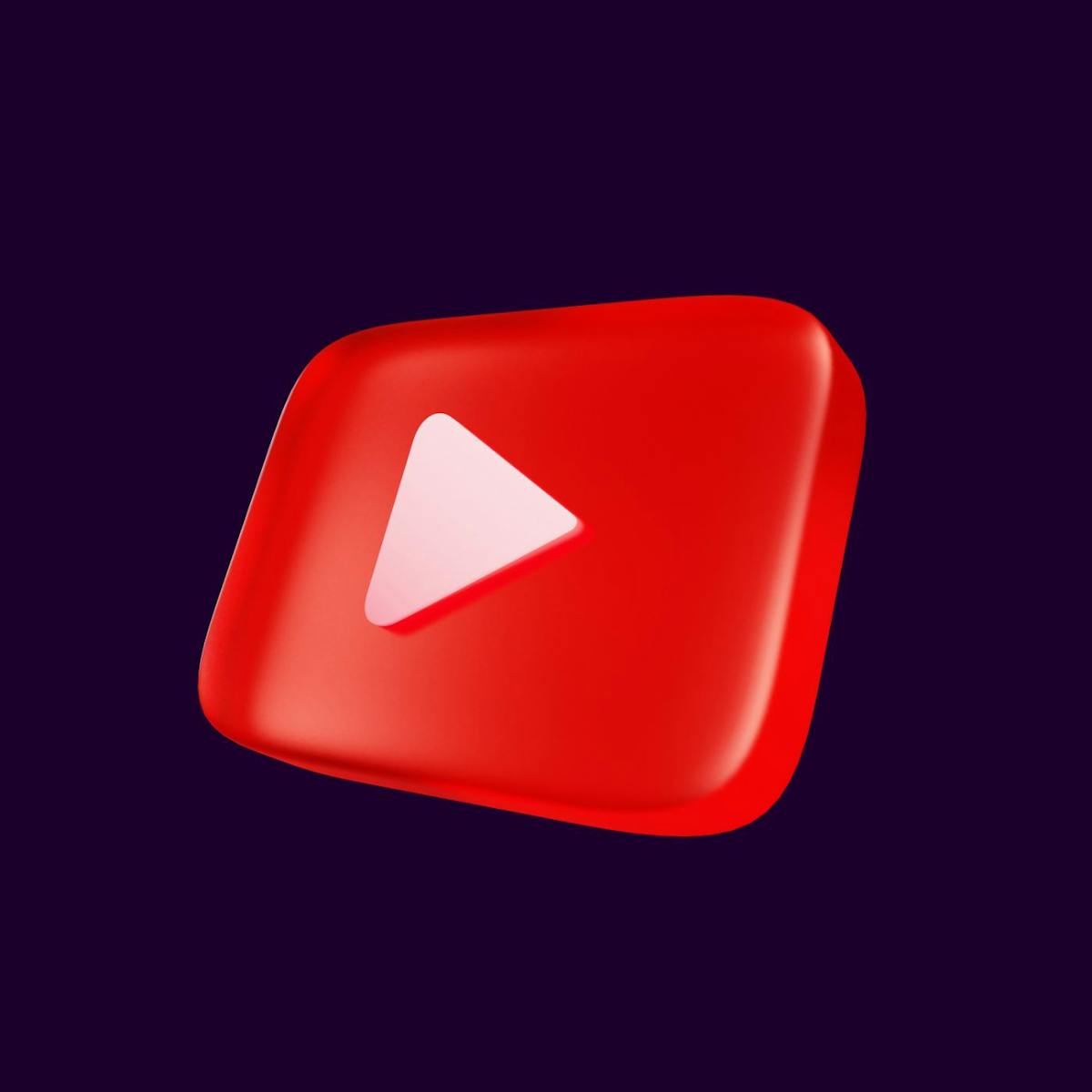 how-to-auto-generate-interactive-coding-videos-for-software-developers