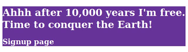 110% Complete JWT Authentication with Django & React - 2020 | HackerNoon