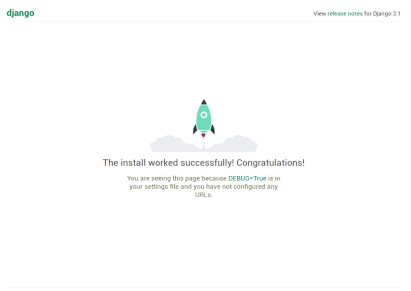 110% Complete JWT Authentication with Django & React - 2020 | HackerNoon