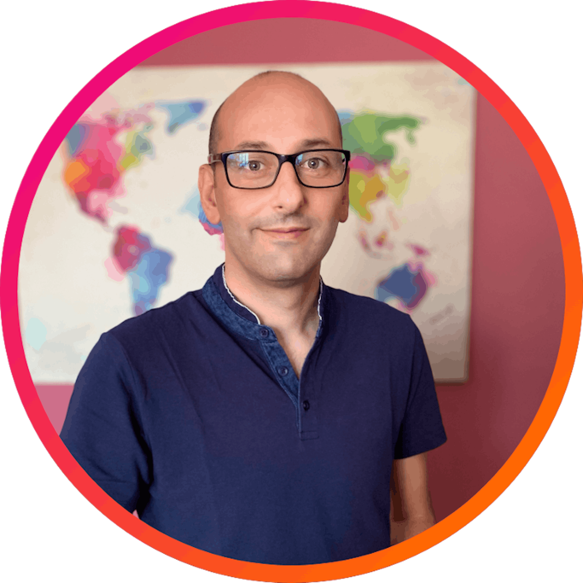 Resolving The Crossslot Keys Error With Redis Cluster Mode Enabled Hackernoon