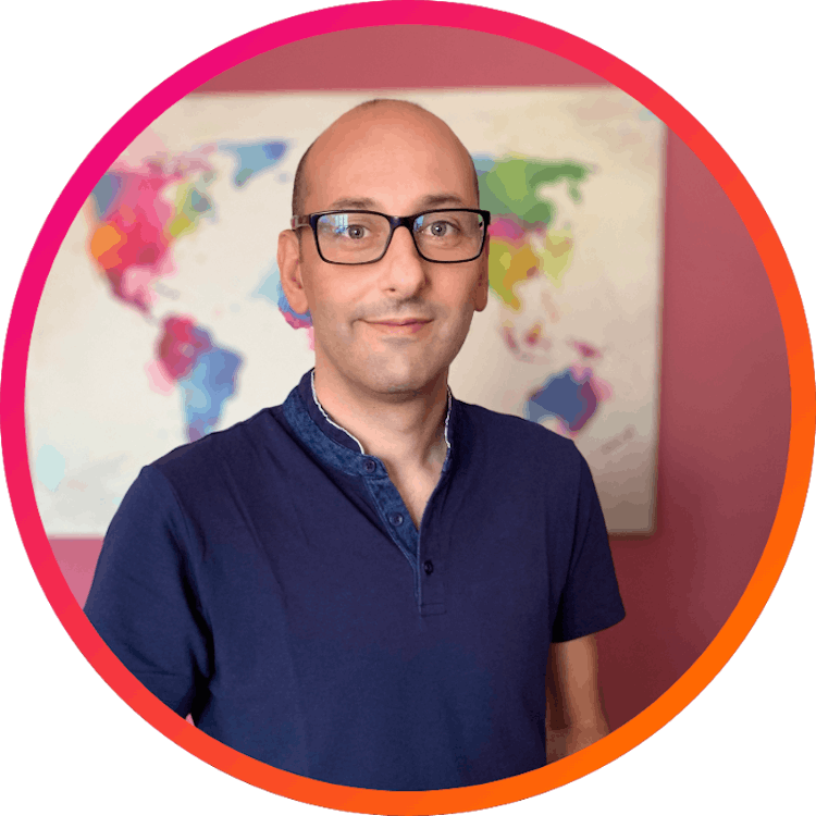 Resolving the CROSSSLOT Keys Error with Redis Cluster-Mode Enabled | HackerNoon