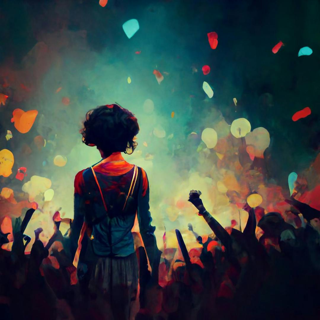 Everything You Need to Know About Polkadot | HackerNoon