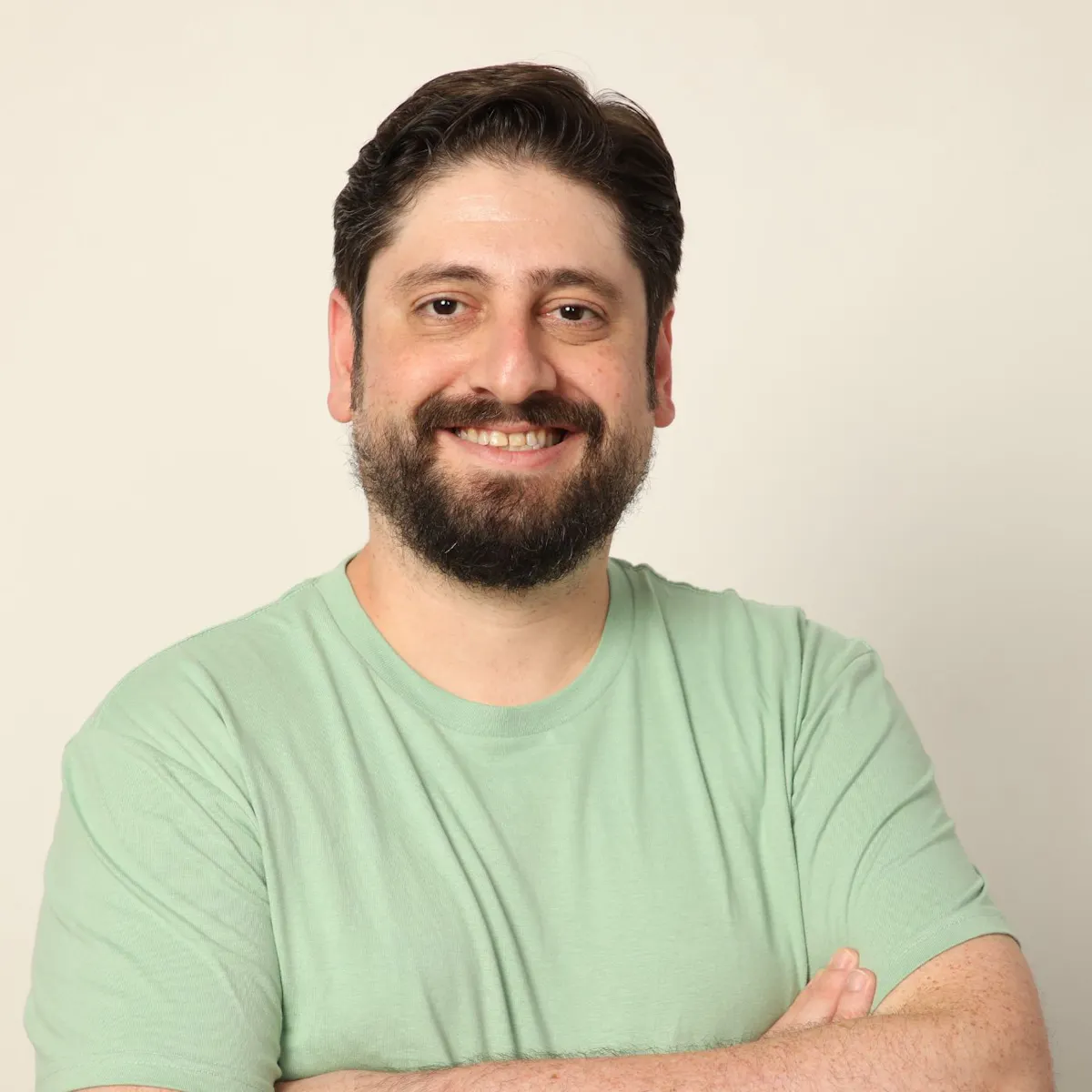 How To Build A Scalable Webhook Delivery System With Kafka Sqs S3