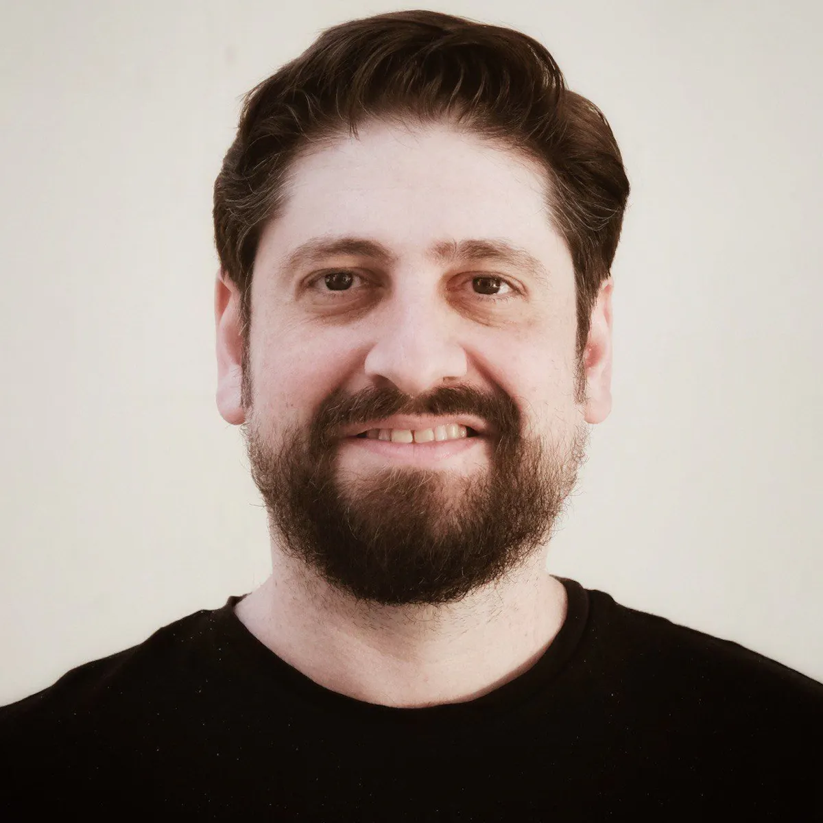 How To Build A Scalable Webhook Delivery System With Kafka Sqs S3