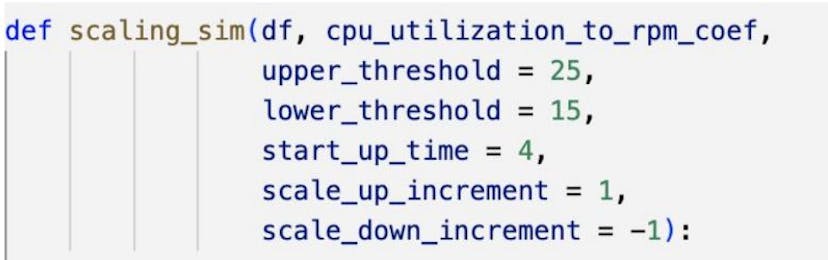 Empowering AWS DevOps With Python and Machine Learning | HackerNoon
