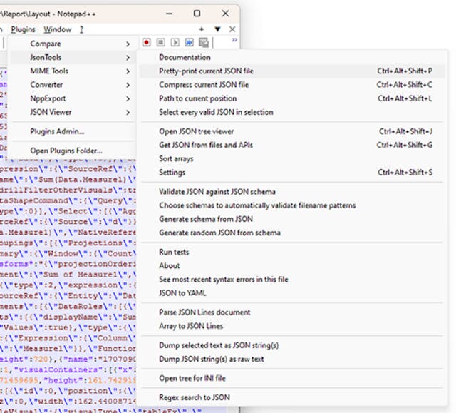 Invisible Filters in Power BI? Here's the Deep Fix That Worked | HackerNoon