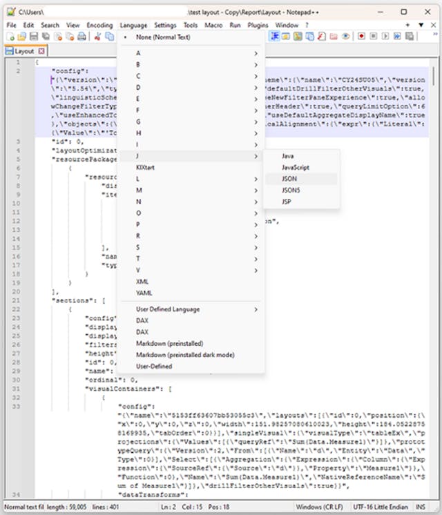 Invisible Filters in Power BI? Here's the Deep Fix That Worked | HackerNoon