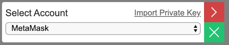 Easier and faster dapps on the Ethereum Classic blockchain | HackerNoon