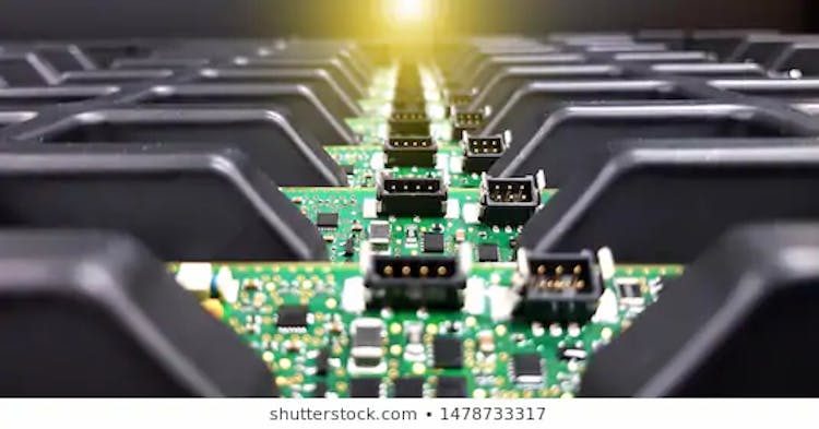 Getting Started with RTOS: A Hands-On Guide for Beginners Using Cortex ...