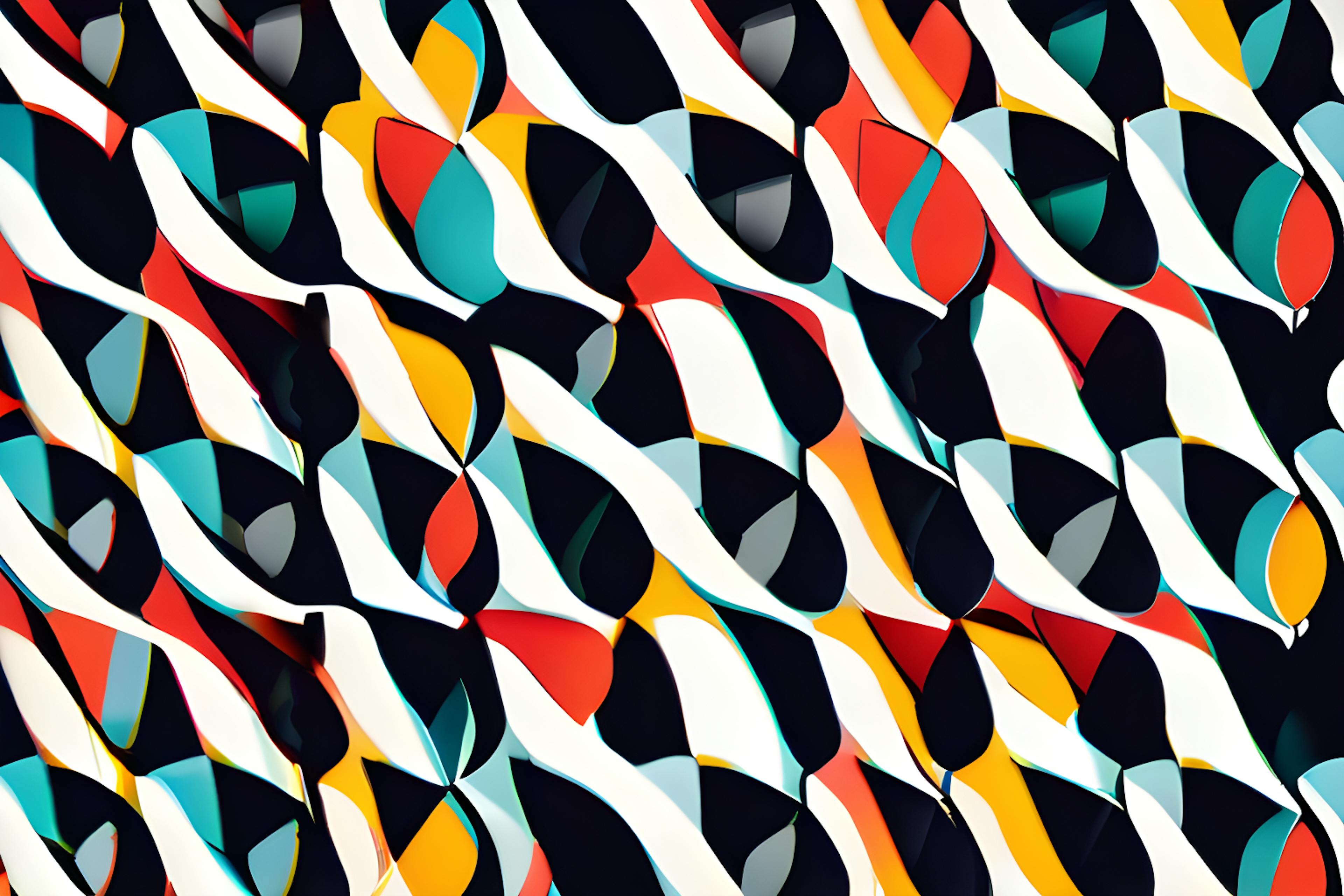 Ml Tasks On Swift Without Python Neural Networks And Libraries Hackernoon