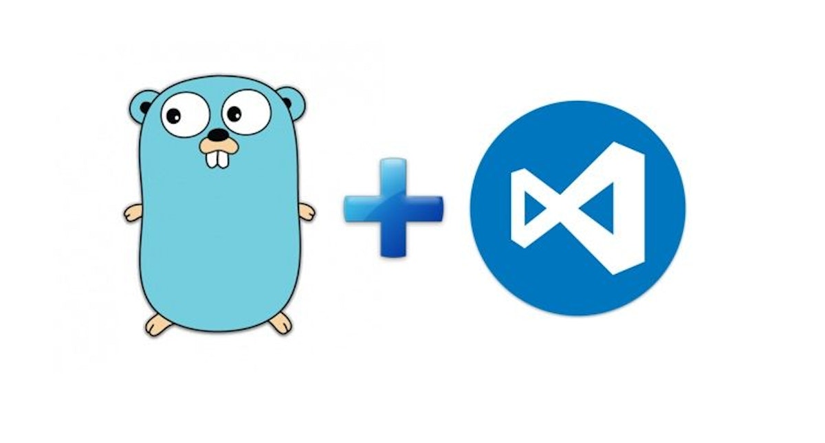 How to Configure Useful User Snippets in VSCode for Golang | HackerNoon