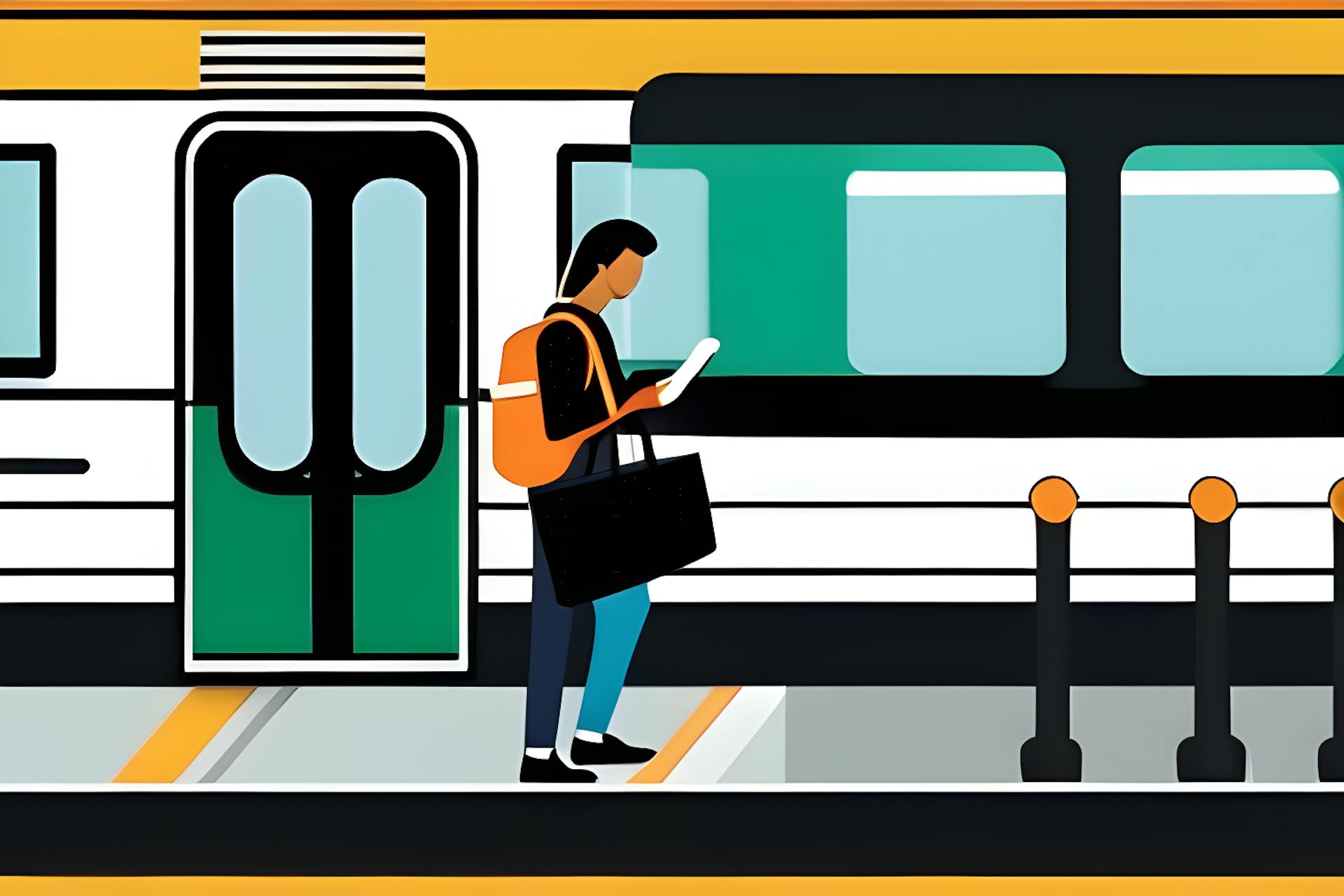 Supercharge Your App Launch: Testing, Support, Feedback, Measurements ...