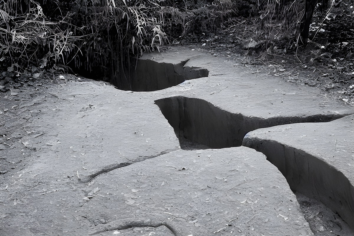 Common Pitfalls to Avoid When Learning to Code | HackerNoon