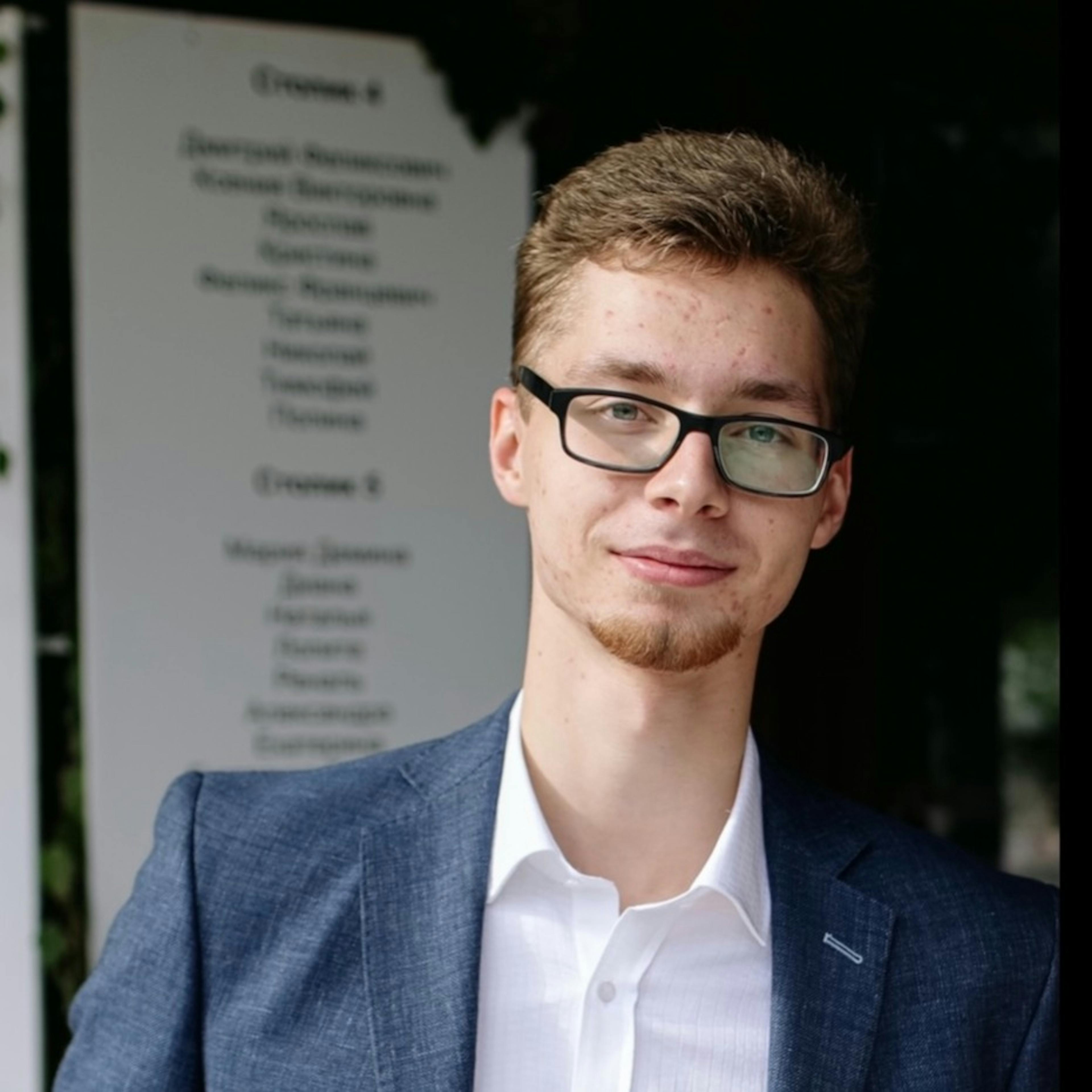 Step-by-Step: Building a REST API That Talks to Hugging Face Models | HackerNoon