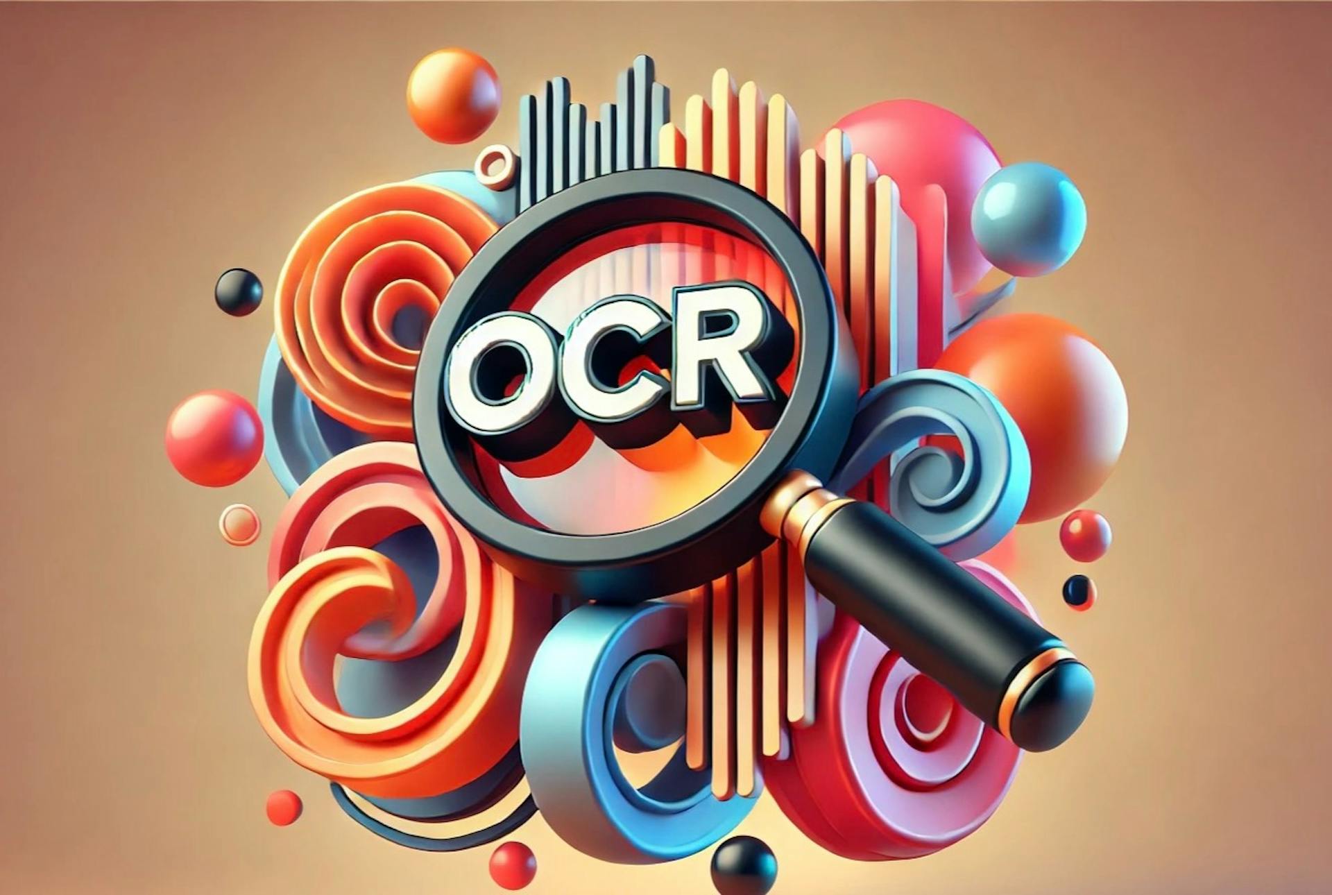 OCR Fine-Tuning: From Raw Data to Custom Paddle OCR Model | HackerNoon