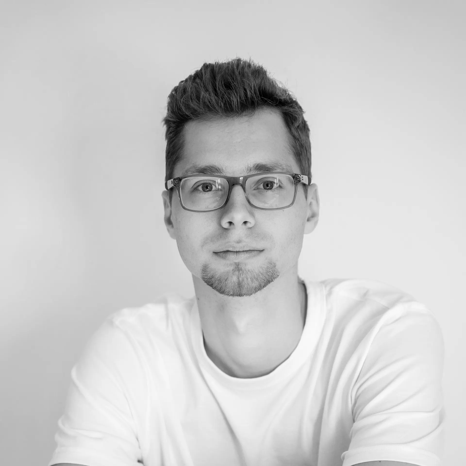 Step-by-Step: Building a REST API That Talks to Hugging Face Models ...