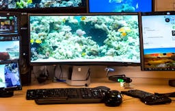 Building a React Component Library | Part 3 | HackerNoon