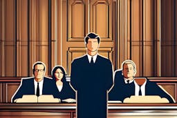 45 Github Issues Dos and Don’ts | HackerNoon