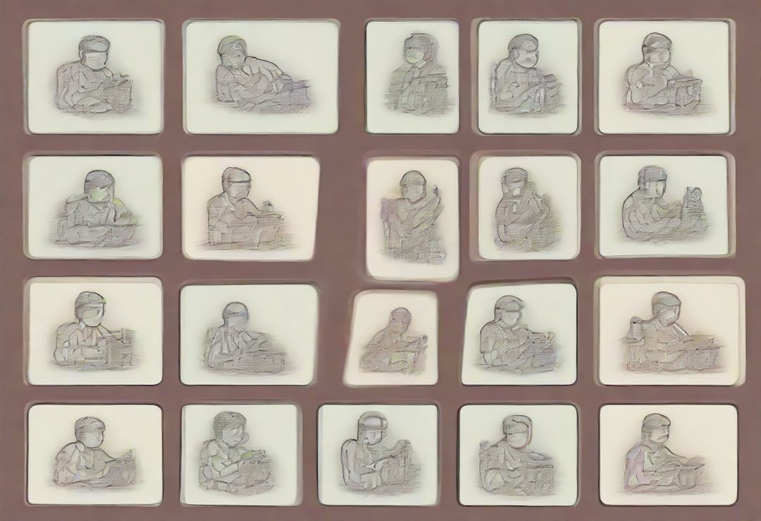 The OPRO Framework: Using Large Language Models as Optimizers | HackerNoon