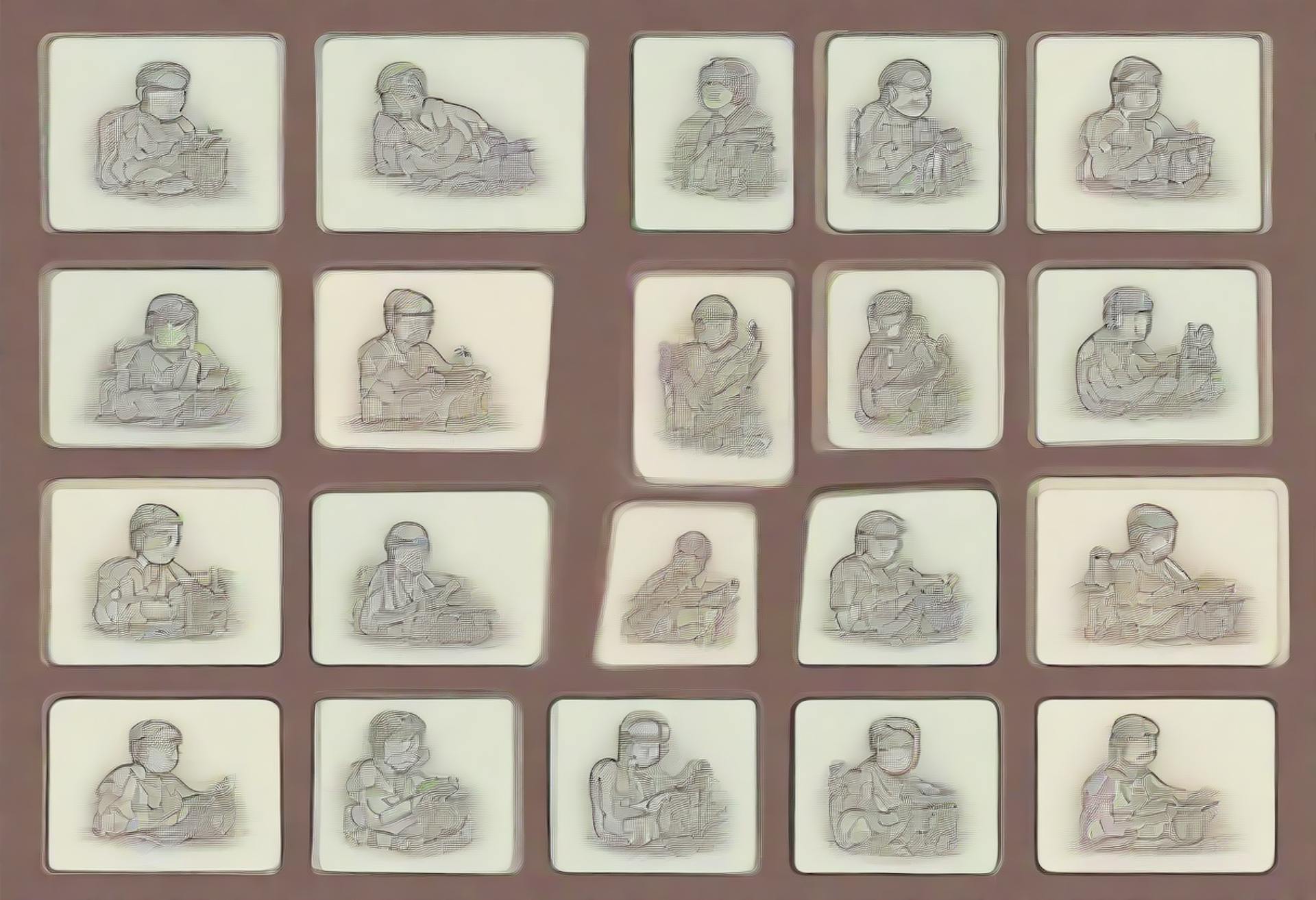 Study Reveals Common Issues Faced by GitHub Copilot Users | HackerNoon