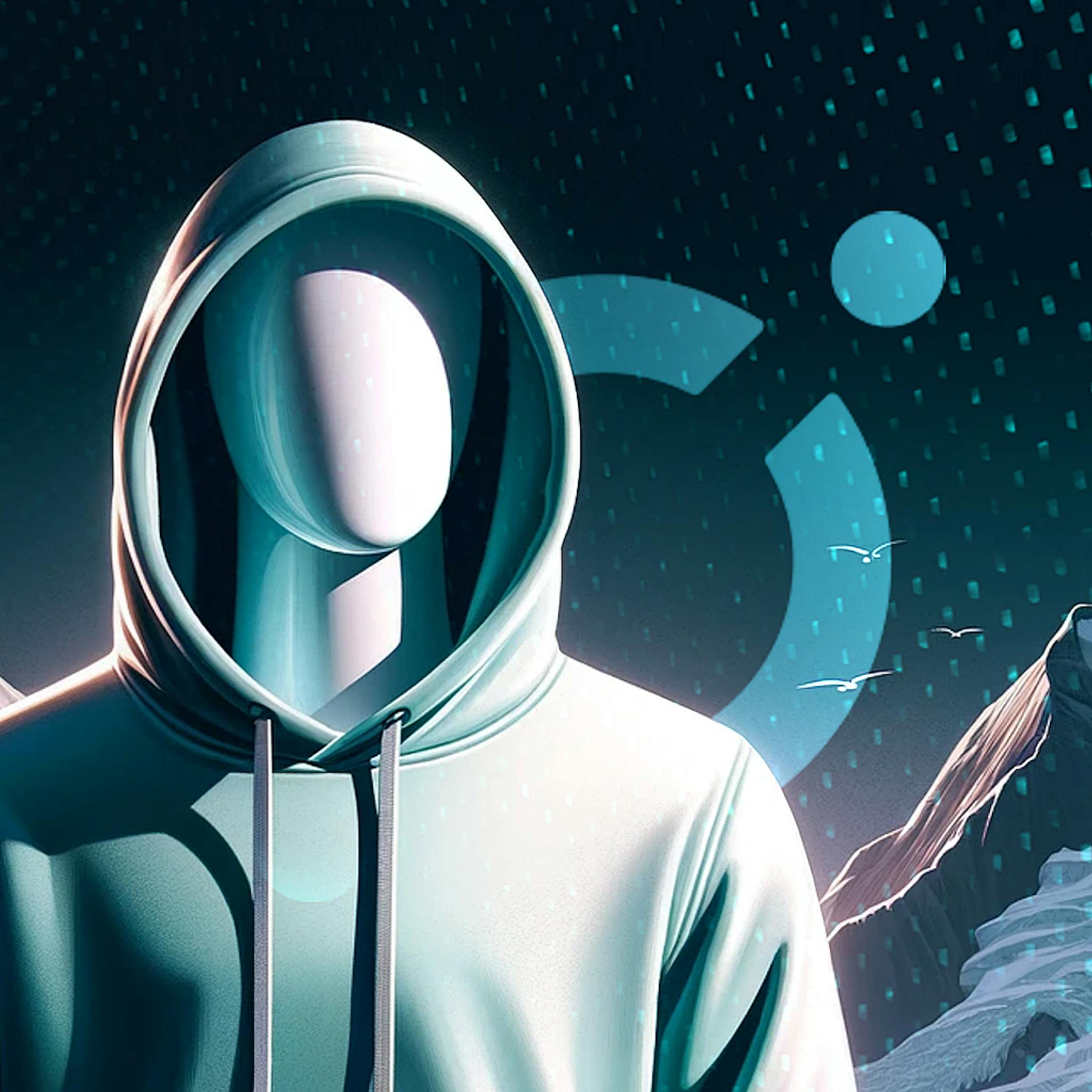 Mixing the Cross-Chain magic with Tokenized Real Worlds Assets | HackerNoon