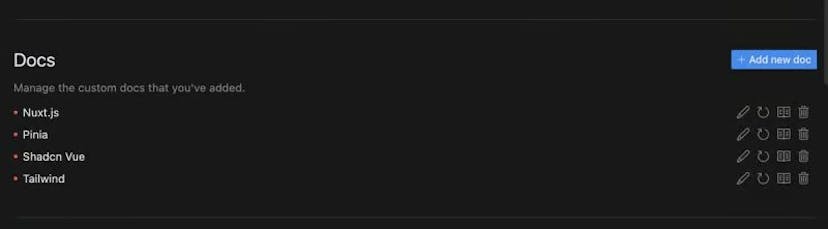 4 Tips to Boost Your Productivity Using Cursor | HackerNoon