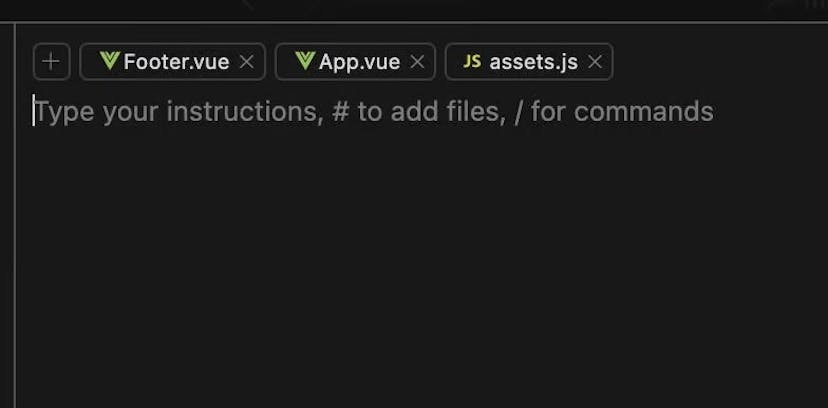 4 Tips to Boost Your Productivity Using Cursor | HackerNoon