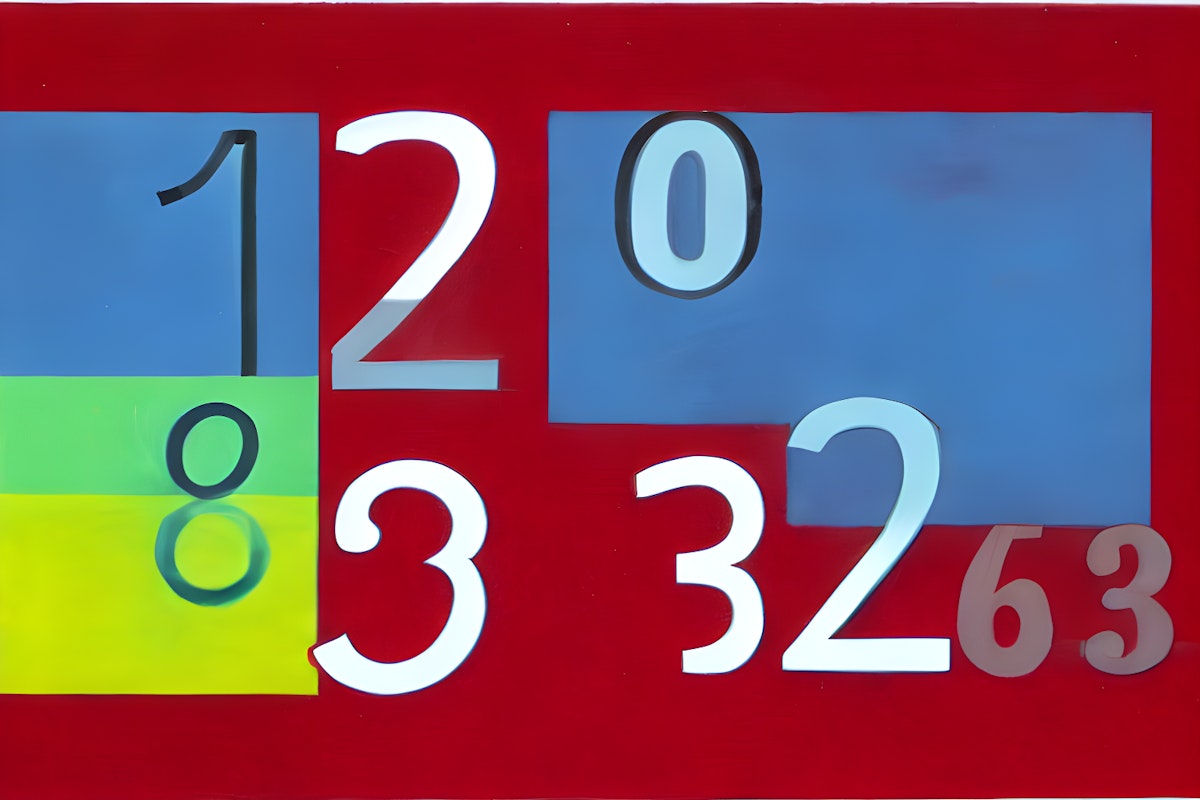 JavaScript Challenges: Prime Numbers & Sophie Germain Primes | HackerNoon