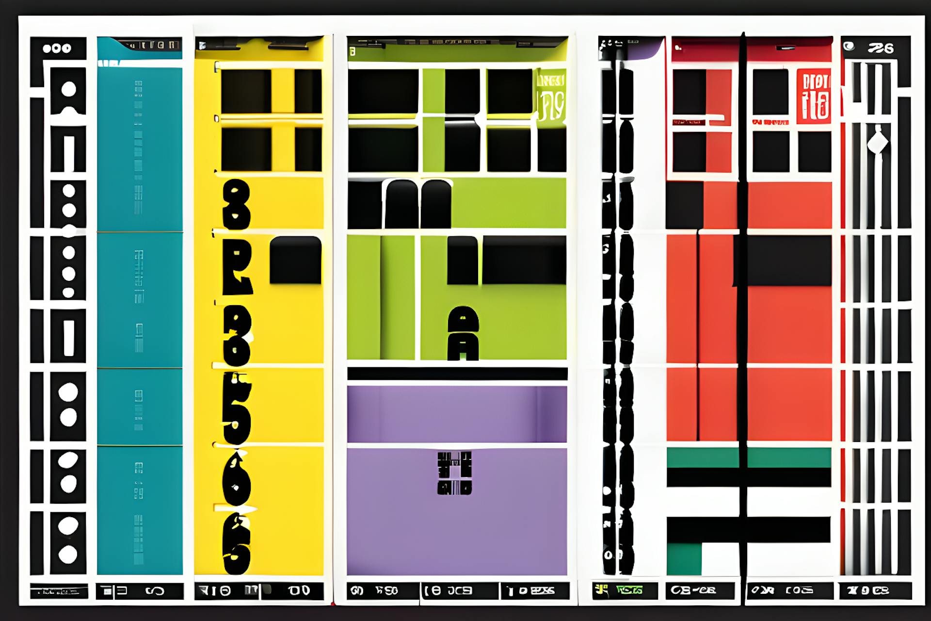 Prime Numbers: The Unbreakable Building Blocks of Mathematics | HackerNoon