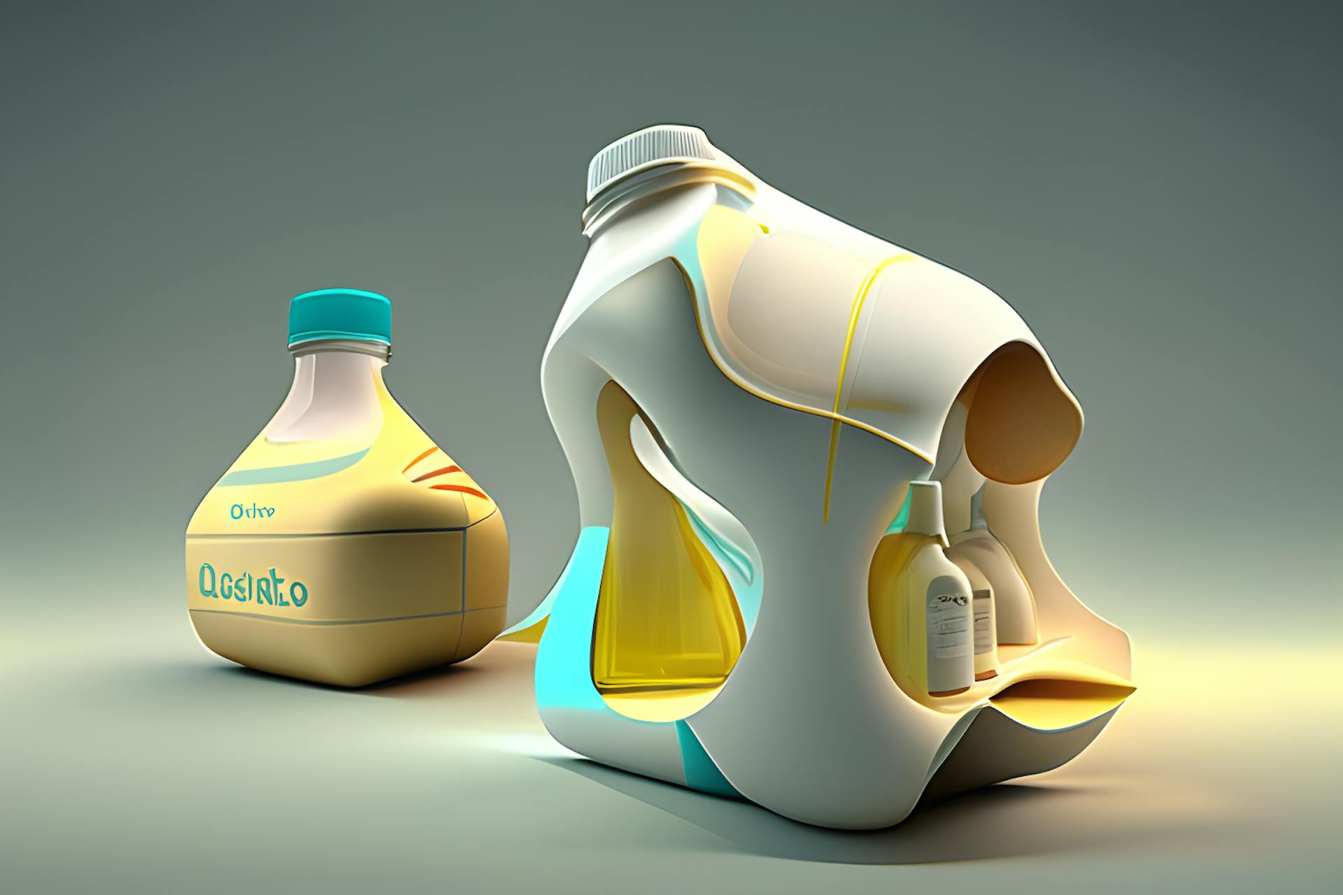 The Ultimate Guide to Product Experiments and How to Use Them | HackerNoon