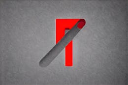 PSA LastPass Does Not Encrypt Everything In Your Vault HackerNoon