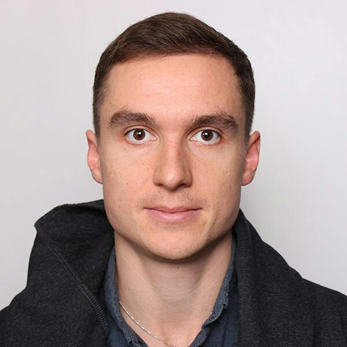 How to Build Microservices in Nest.JS | HackerNoon