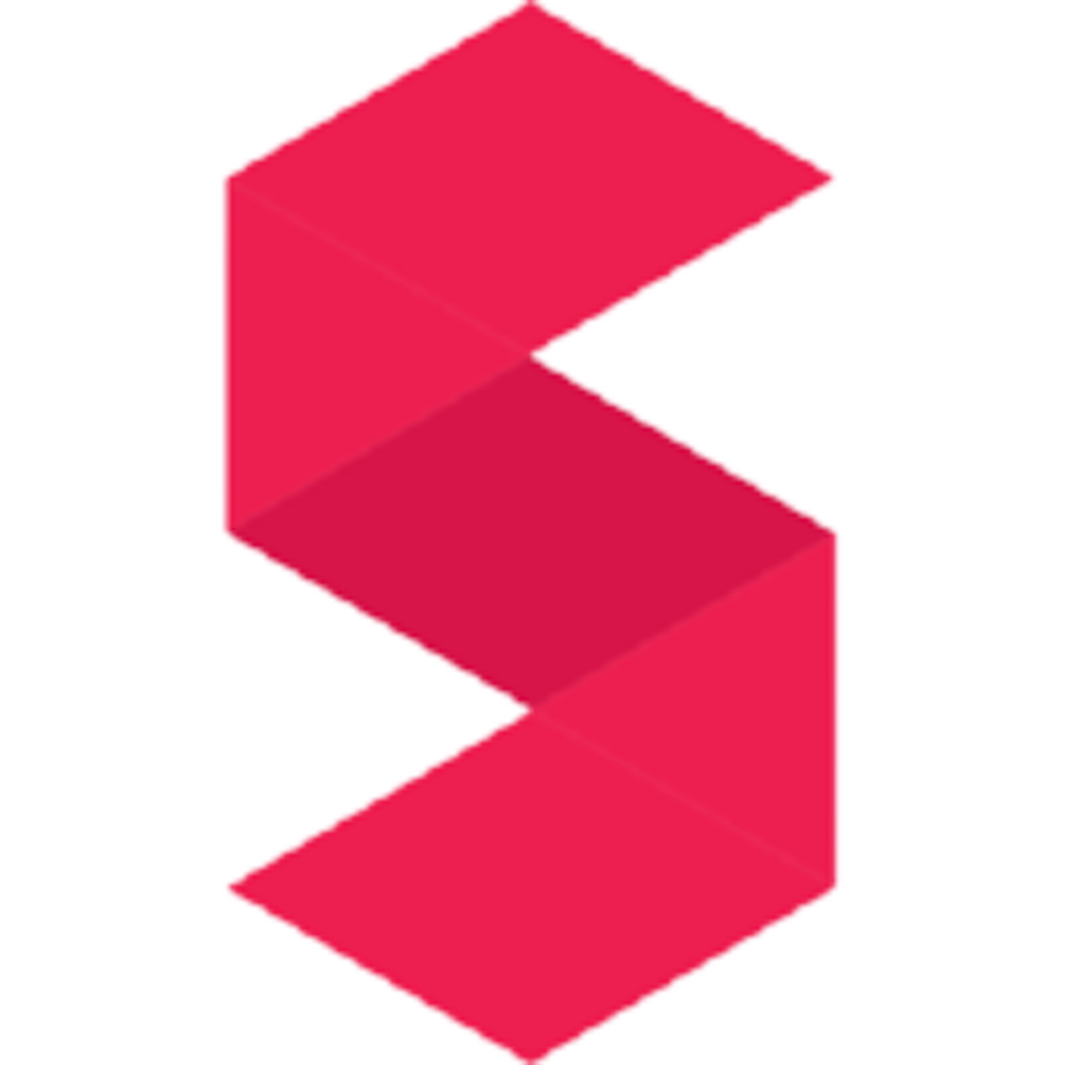 How to Use InertiaJS to Build a Single Page Application Without an API ...