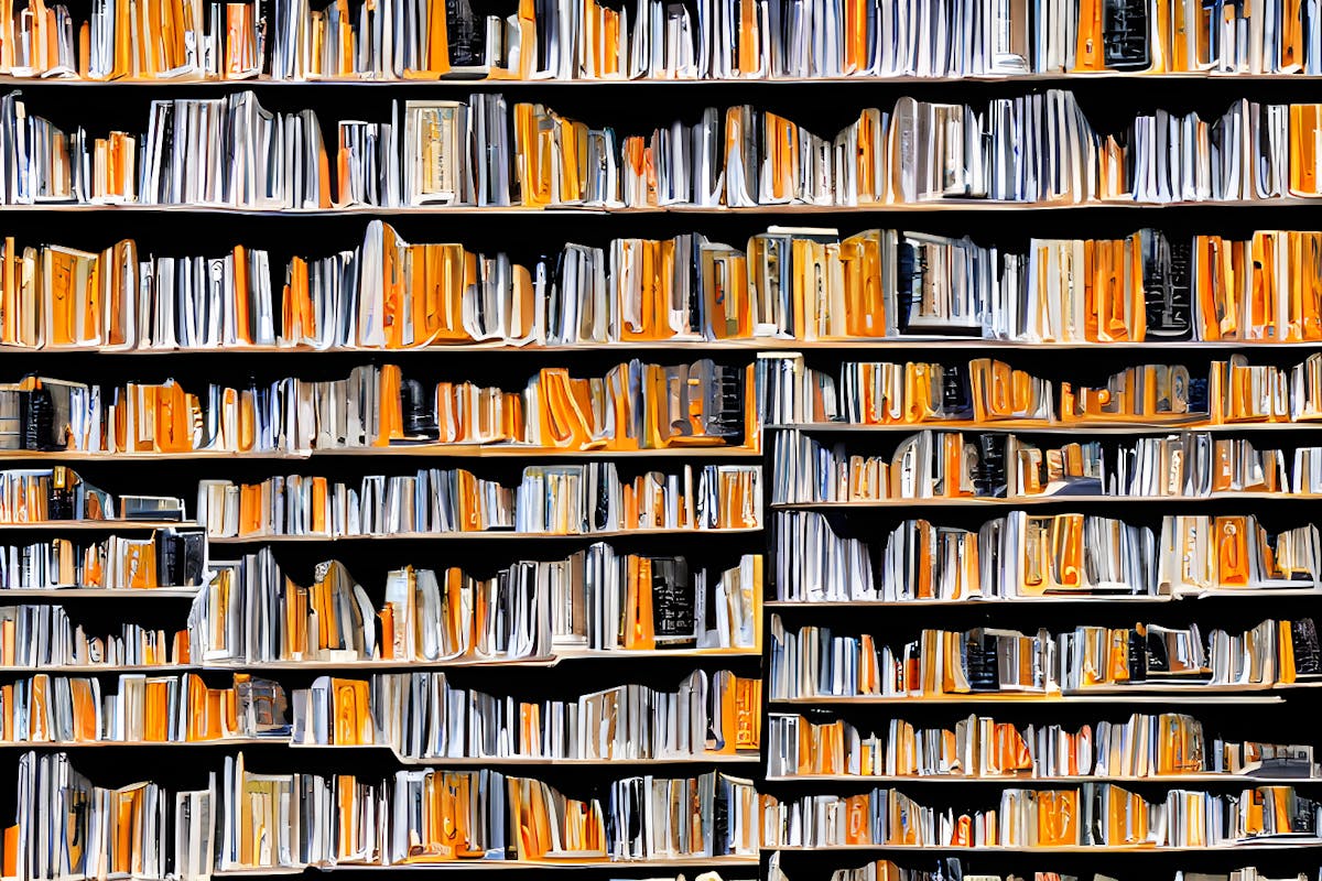 6 Best Python Programming Books Ranked By Reviews Hackernoon